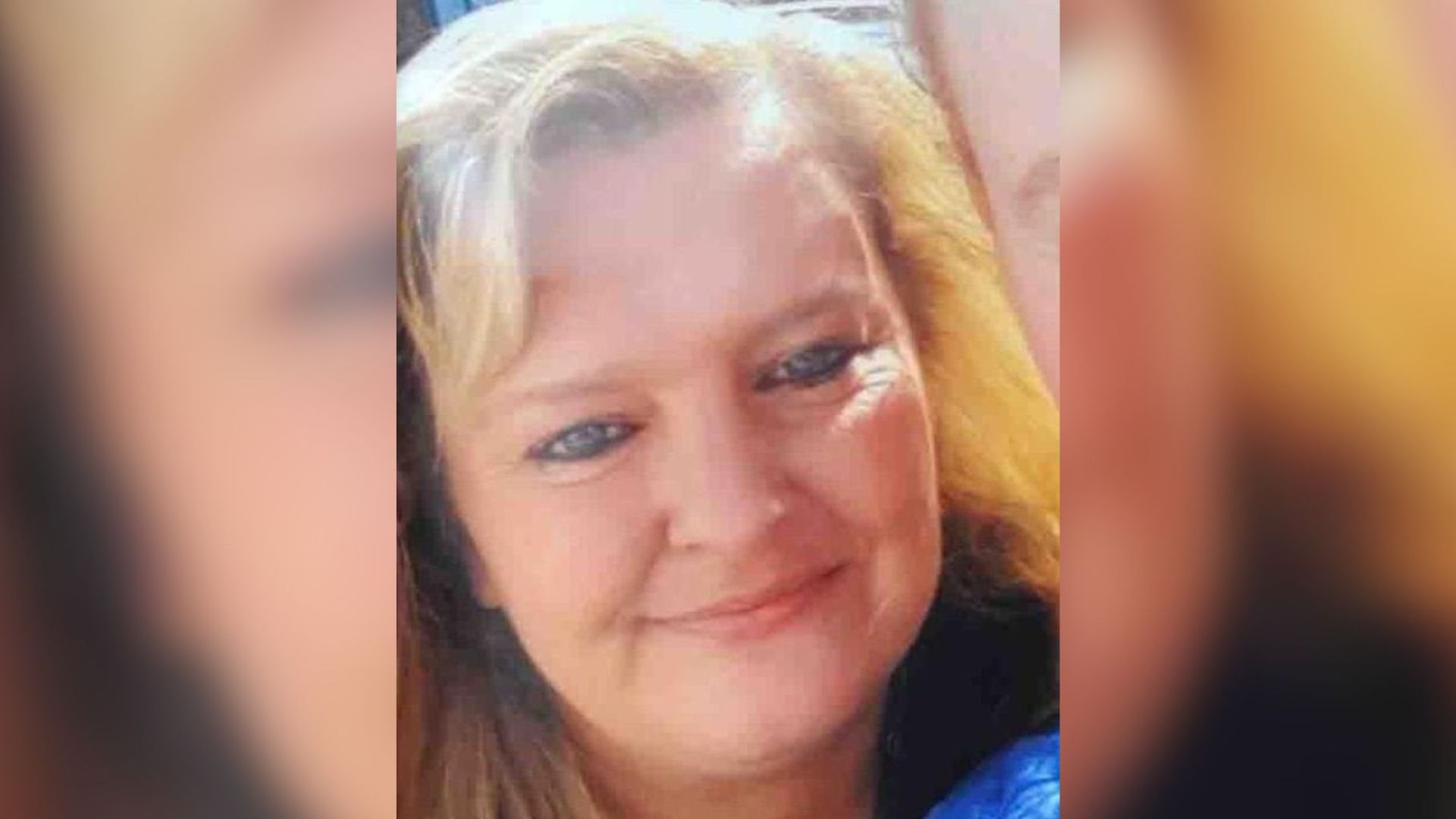 Pre-inquest review into death of Jodey Whiting from Stockton