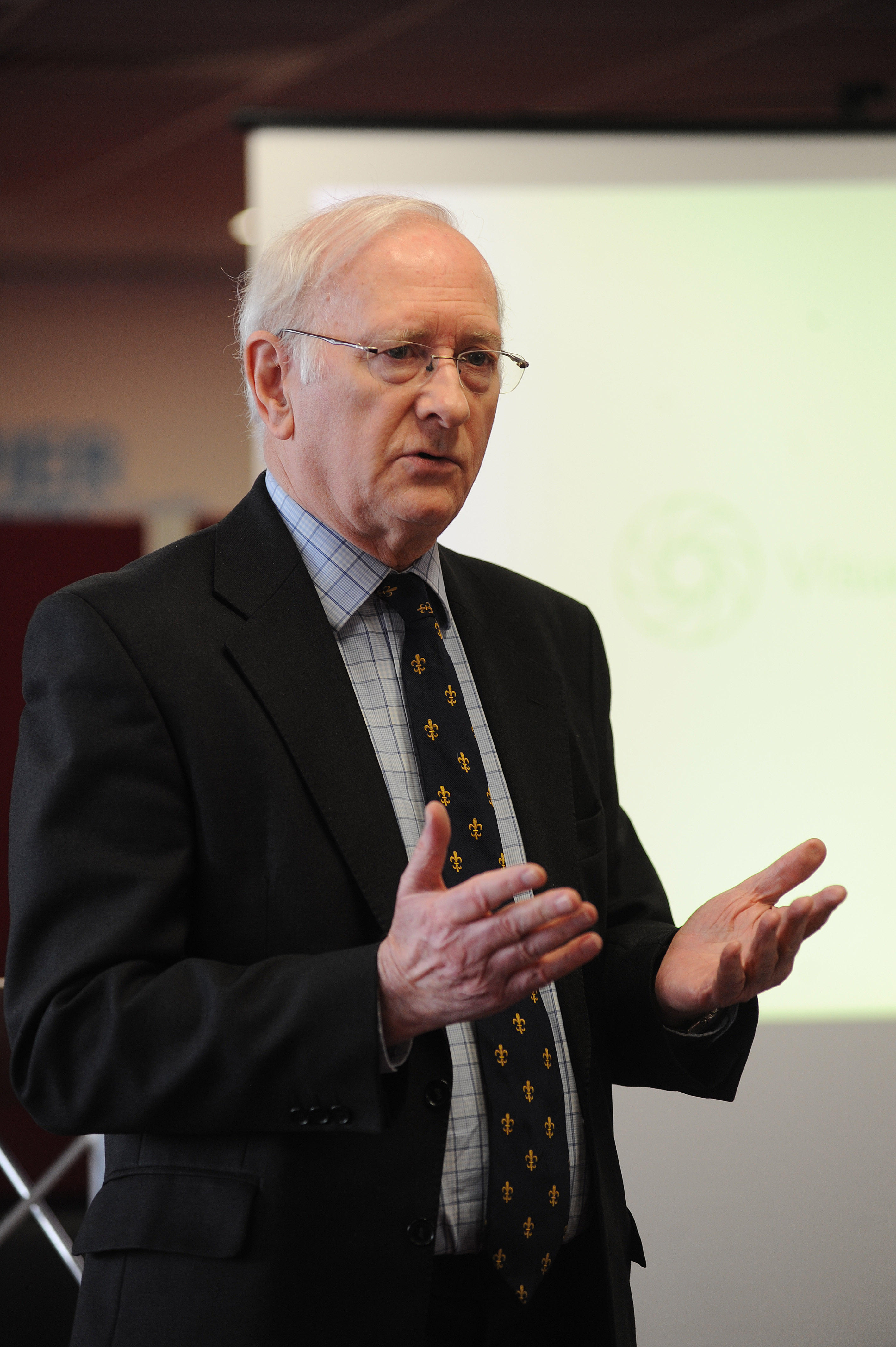 South Yorkshire's PCC: the force in a 'much stronger place' than it was ...