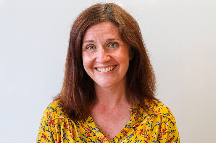 Worthing Borough Council leader to stand at next general election ...