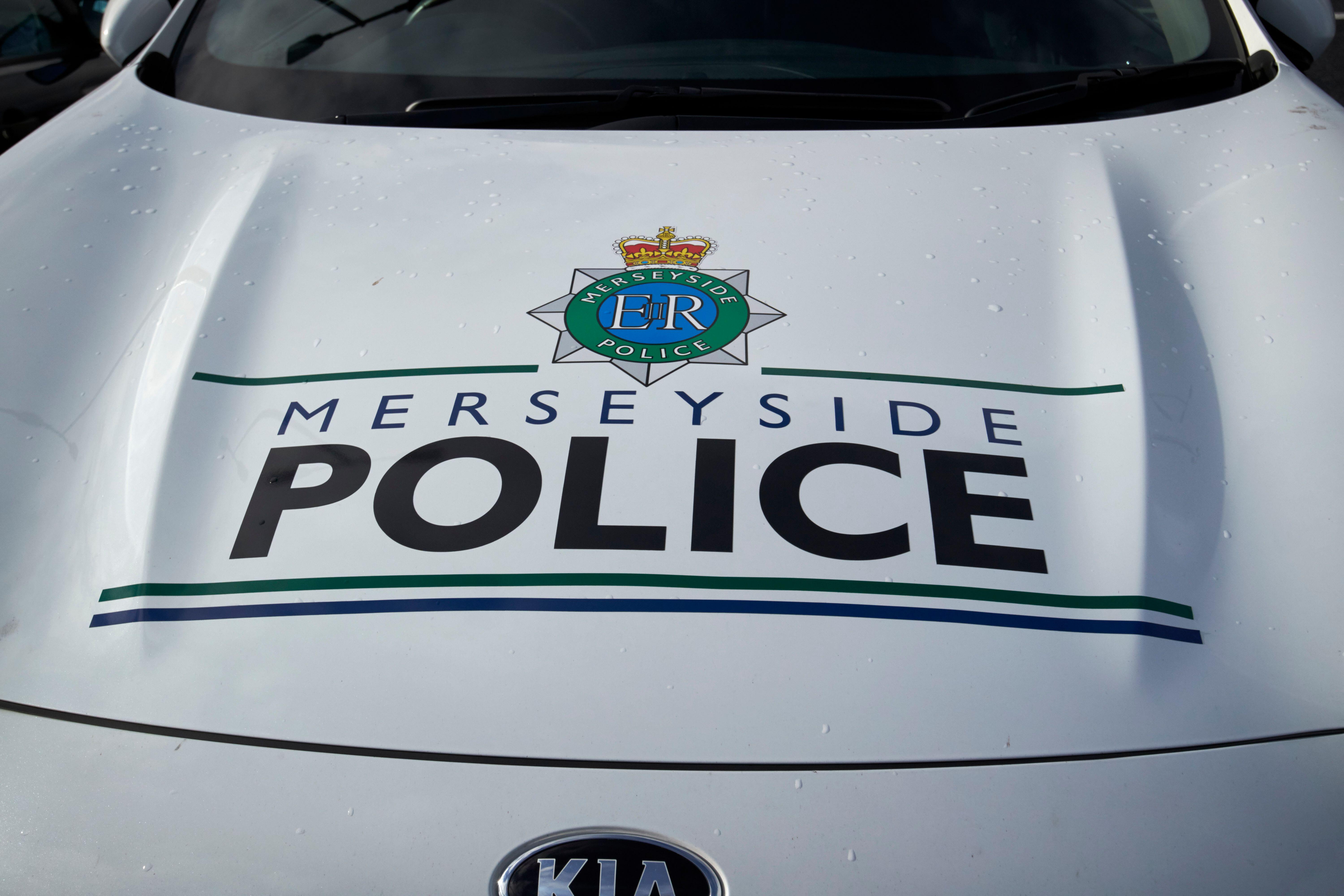 Woman charged with murder of man in Bootle