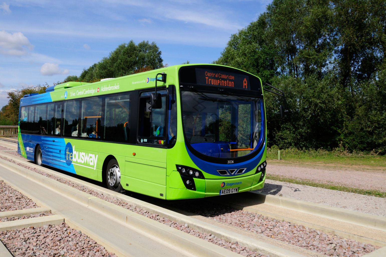 greatest-hits/cambridgeshire/news/concern-over-disabled-access-to-bus ...