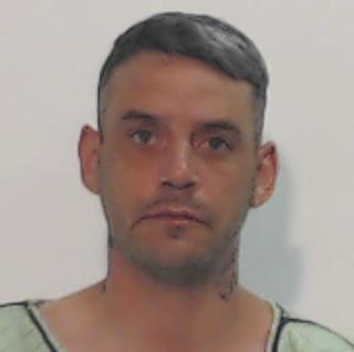 Man jailed for murdering his dad in Perth