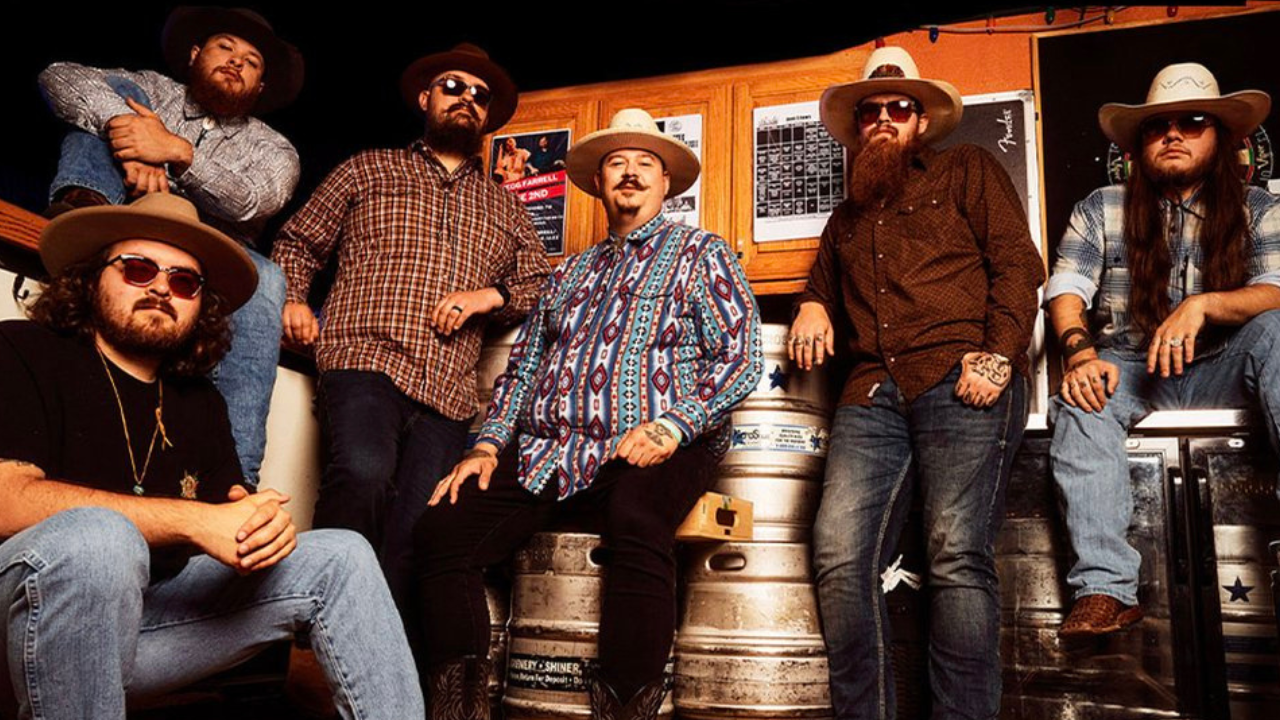 49 Winchester upgraded to The Telegraph Building due to phenomenal demand