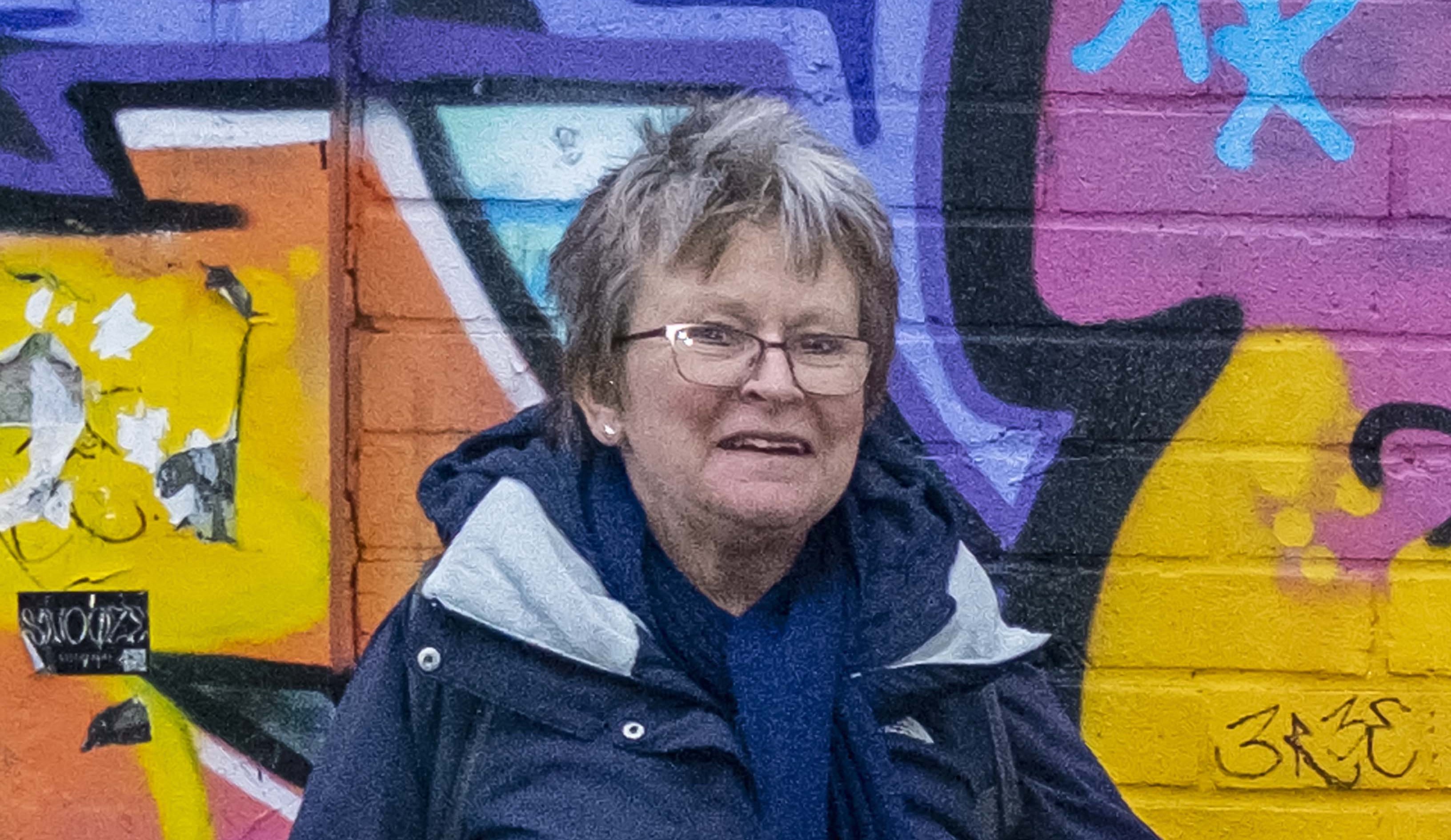 Woman killed in crash between Downham Market and Littleport was ...
