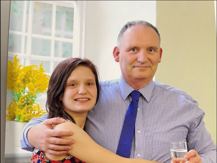 Bristol care home fined after murder of resident