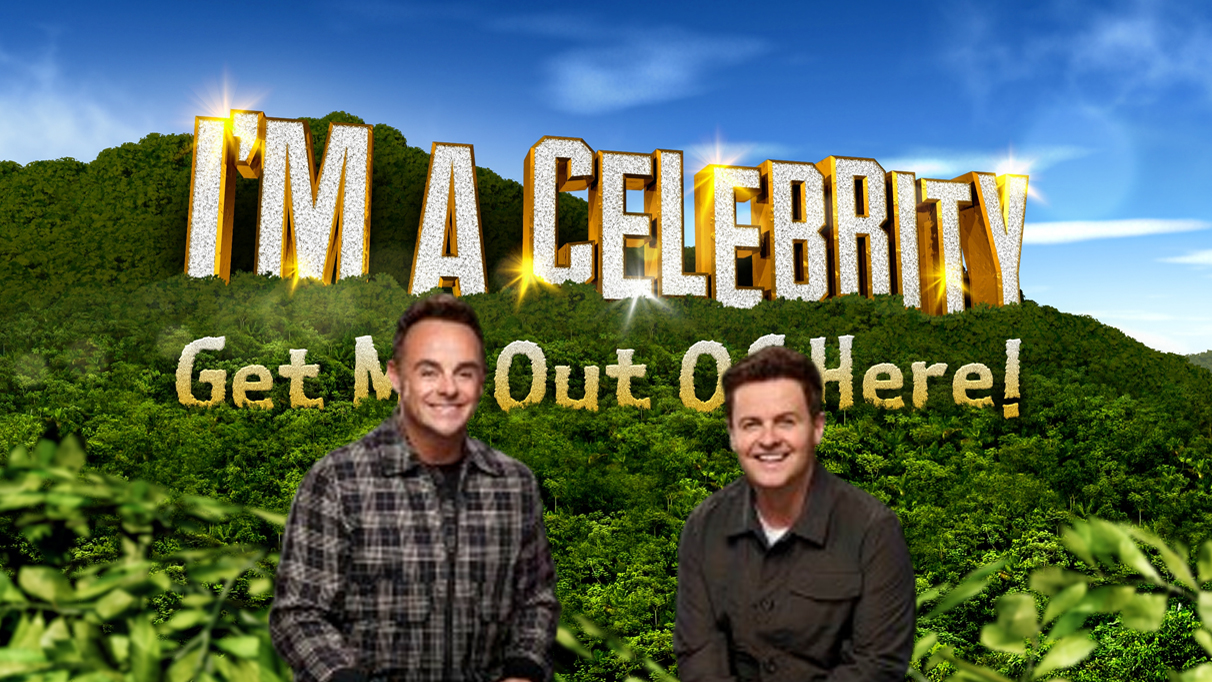 I'm A Celeb 2023: When is the final?