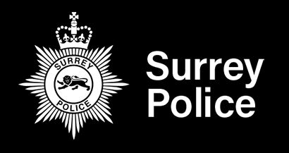 Surrey Police needs to improve how it responds to public, say police ...