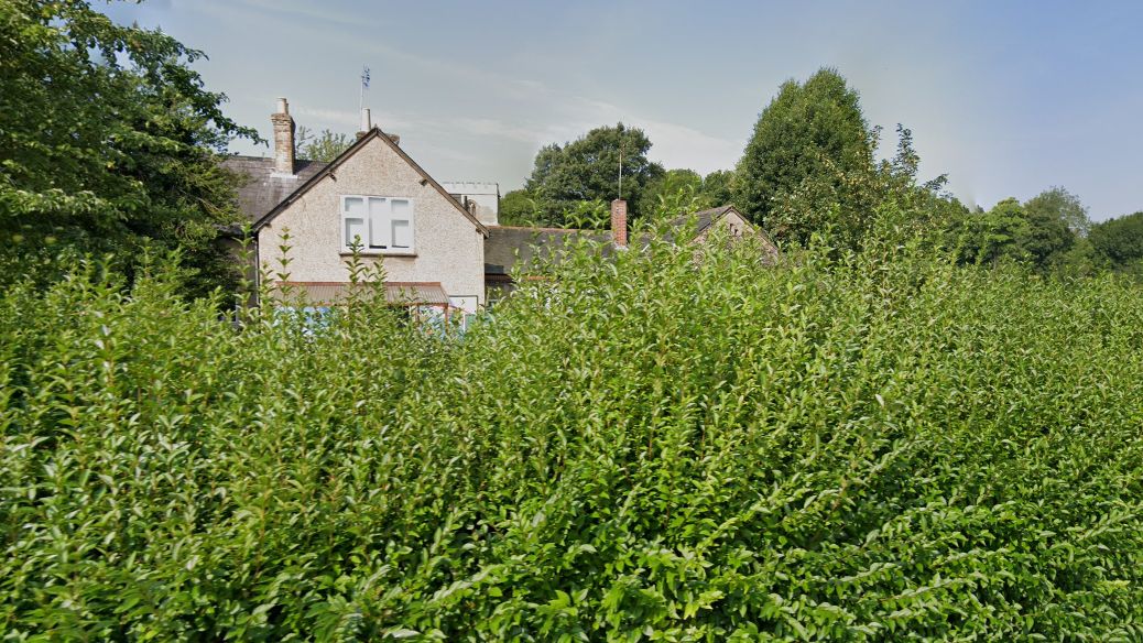 Hertfordshire County Council approve closure of Hexton JMI School