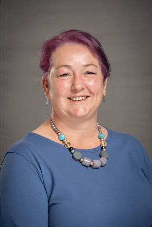 Angus Council: Council leader and administration survive vote of no ...