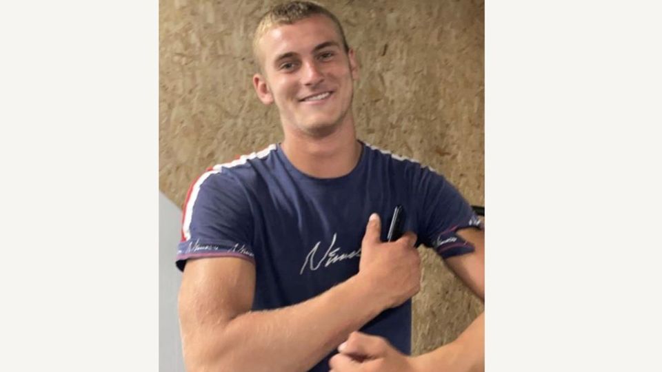 Boy sentenced to 15-year-old for Ben Moncrieff murder in Bath