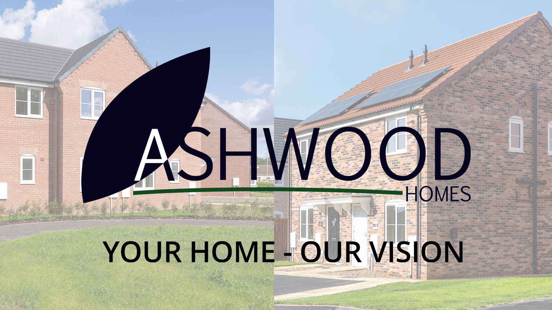 Ashwood Homes - Brambles [Dec 23] | Local - Greatest Hits Radio ...