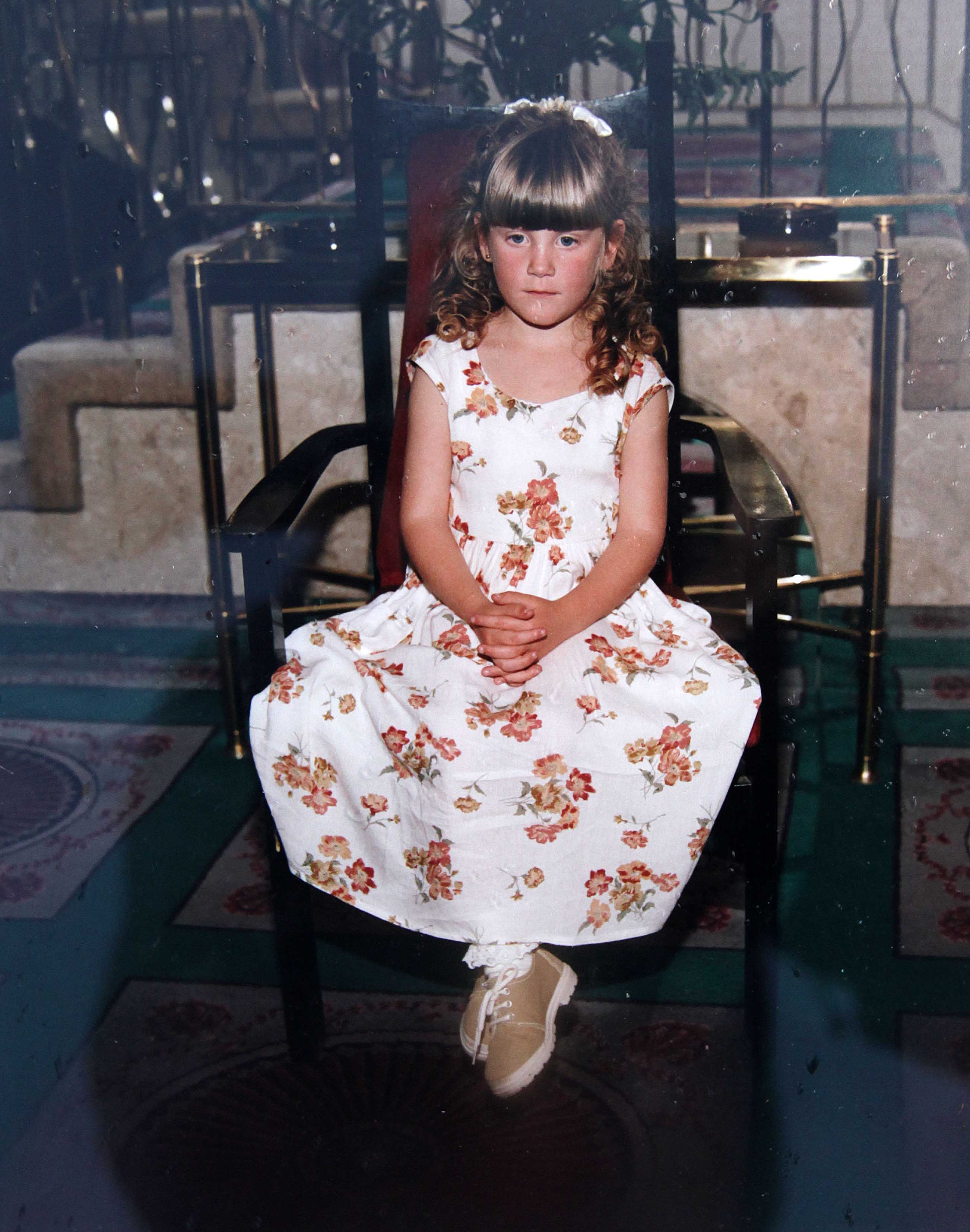 Coroner finds human errors resulted in death of Co Londonderry girl