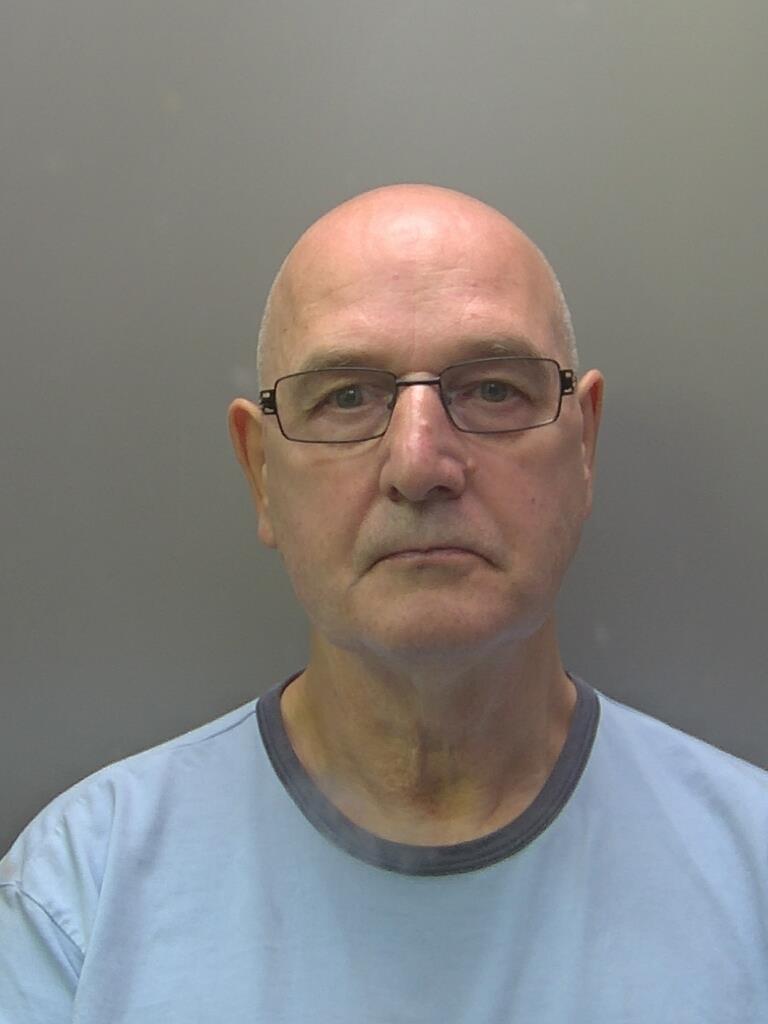 Man jailed for assaulting boy in Wisbech 30 years ago | News - Greatest ...