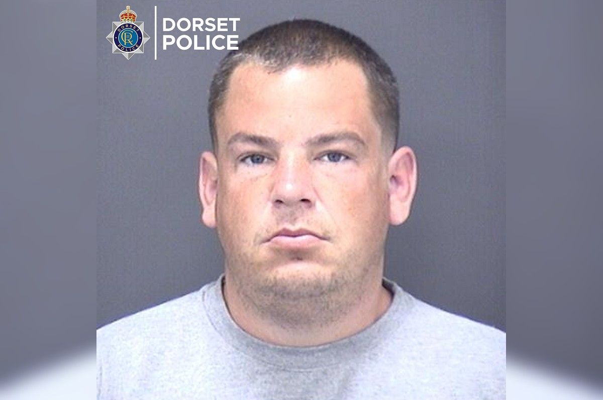 Man jailed for serious Bournemouth assault