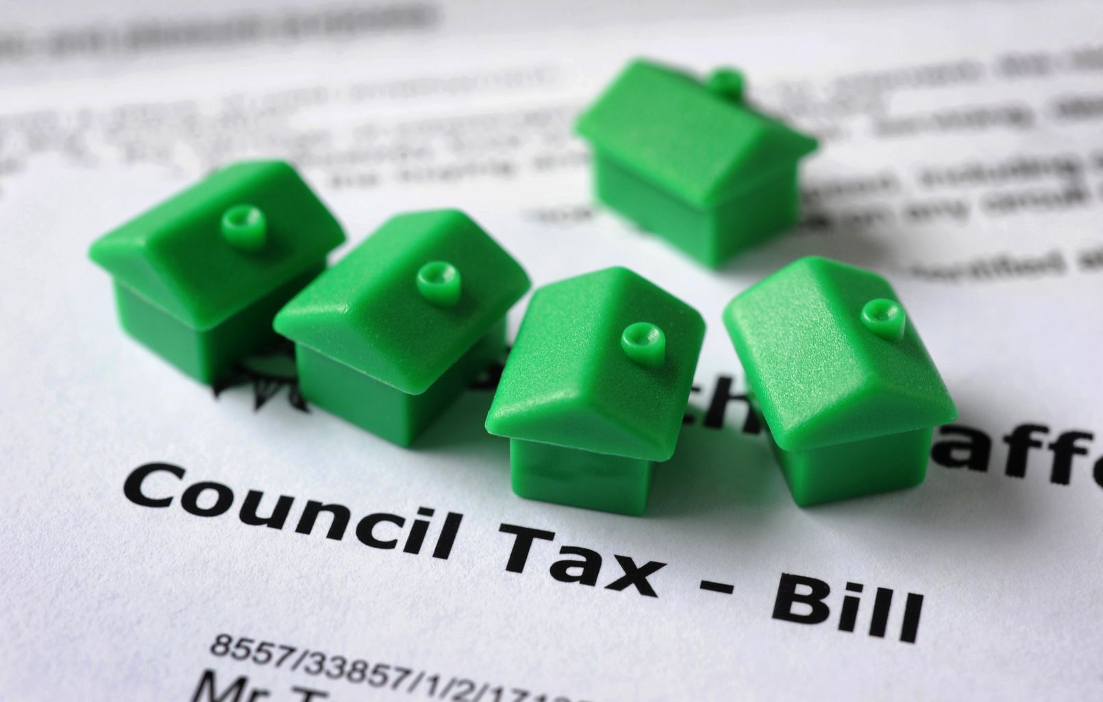 Westmorland and Furness Council planning to protect frontline services ...
