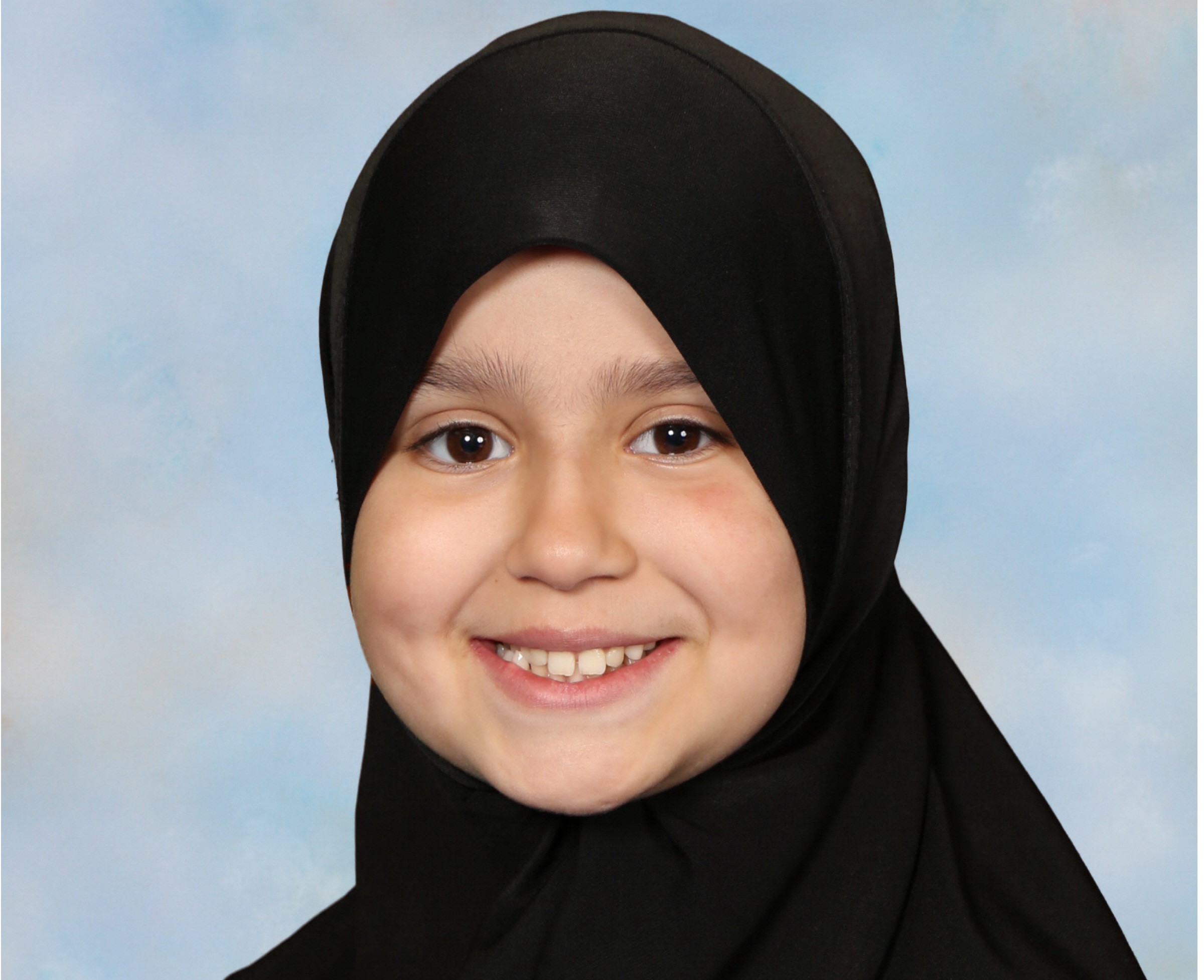 Sara Sharif: 10 year old's family plead not guilty to murder