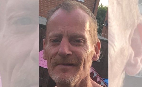 Man arrested on suspicion of murder following house fire in Hull