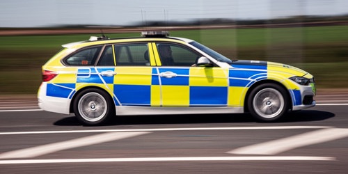 Man killed in Ormskirk crash | News - Greatest Hits Radio (Lancashire)