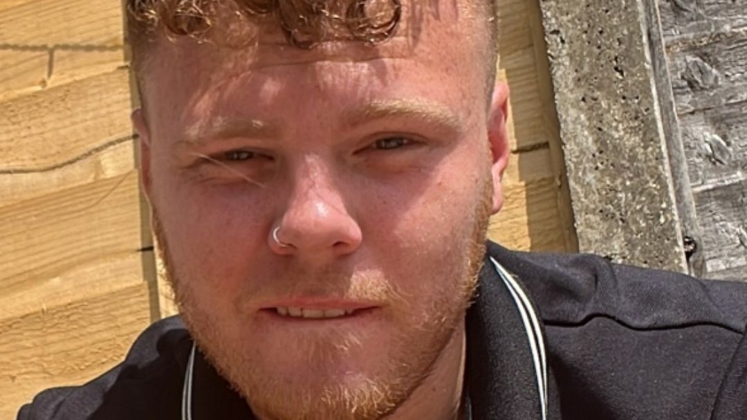 Police make twelfth arrest in relation to Gosport man's death