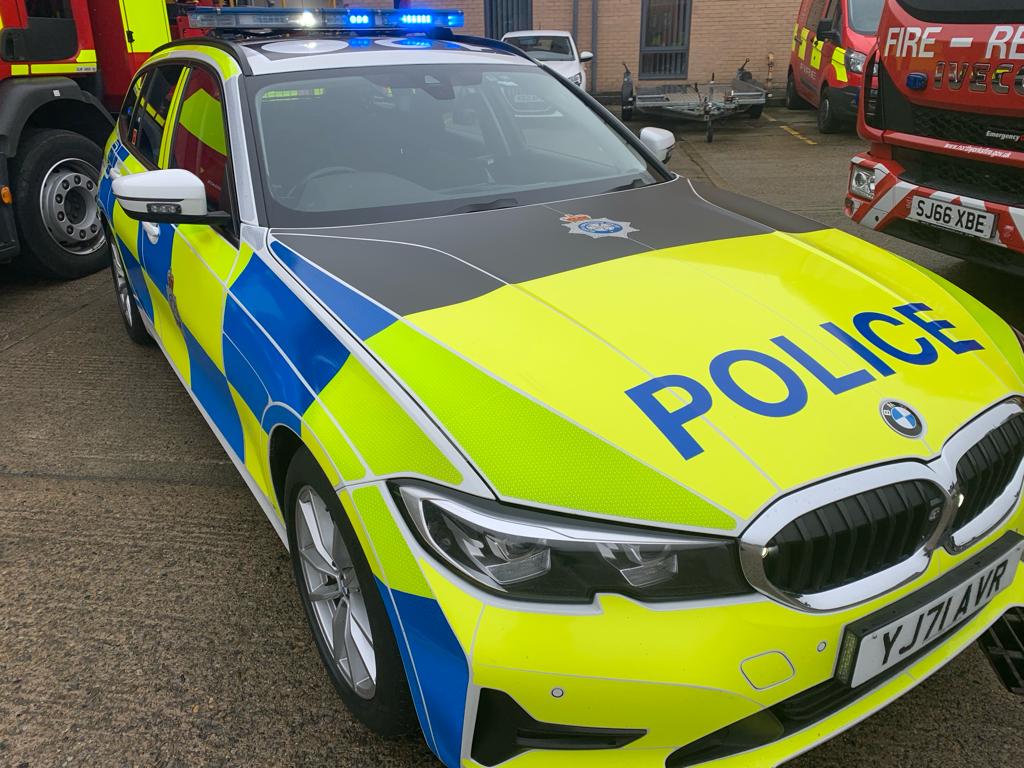 Police find body in search for missing Whitby man