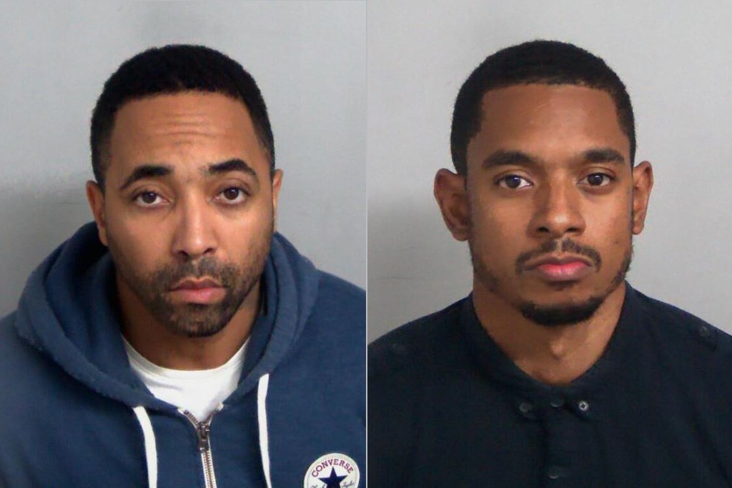 Two jailed after Waltham Abbey shooting | News - Greatest Hits Radio ...