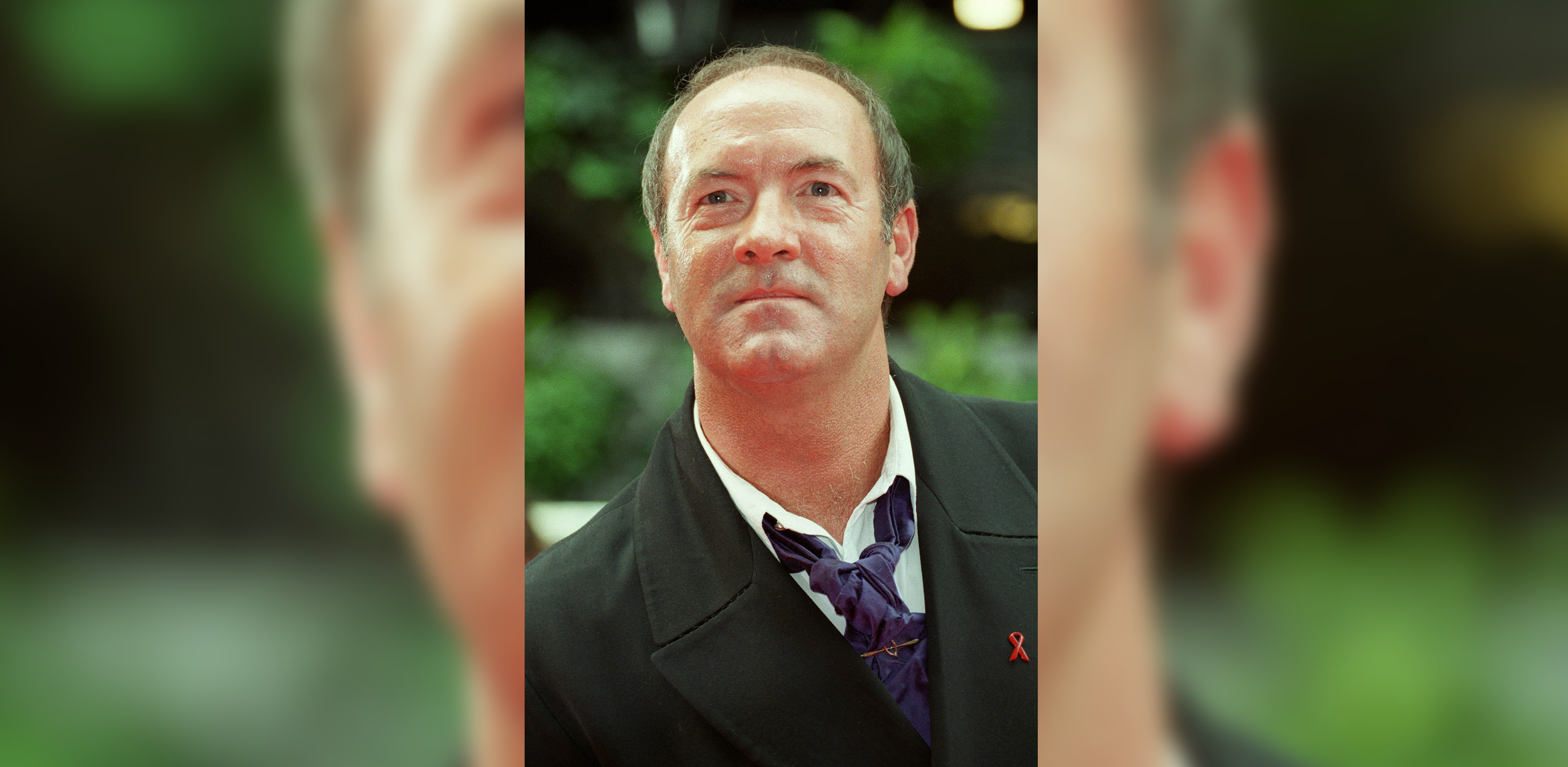 Funeral of Brookside actor Dean Sullivan to take place in Liverpool