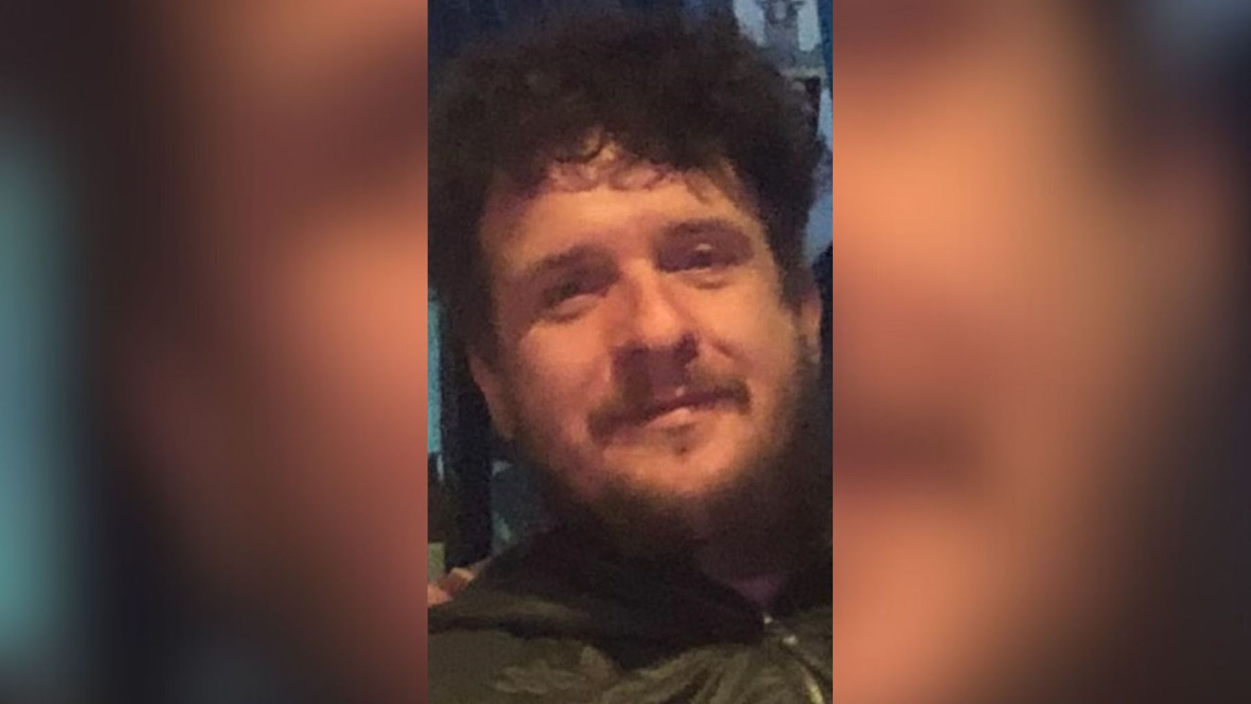 Two men jailed for brutal murder of Warren Burns in Withington