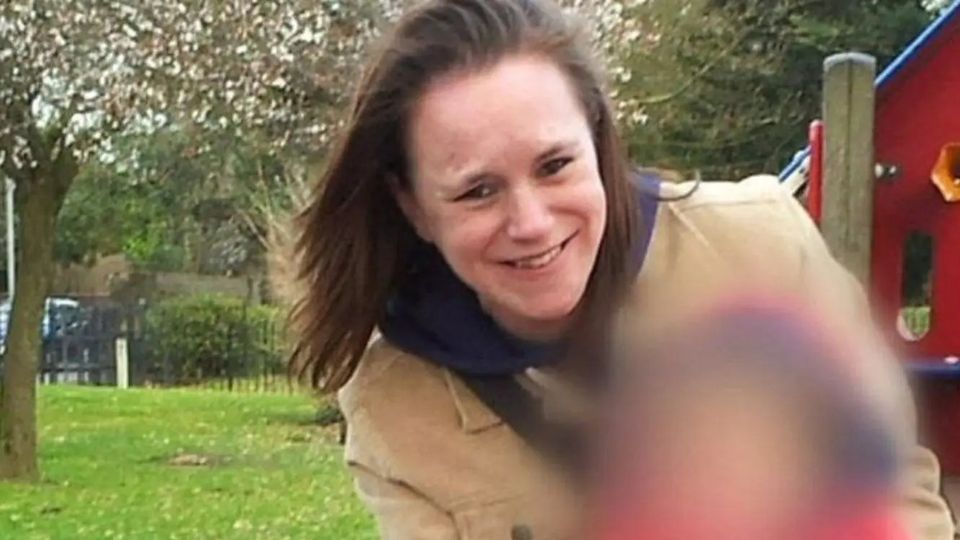 Judge urges Claire Holland's killer to reveal where her remains are ...