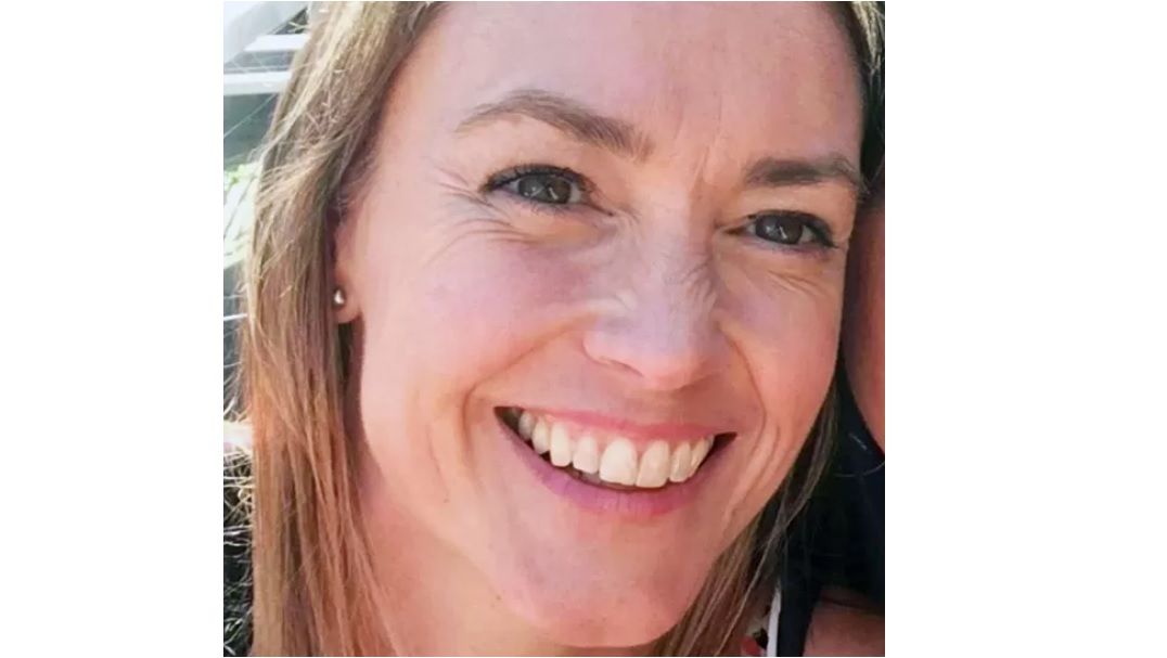 Fundraiser to demolish property where Jill Barclay was murdered falls ...