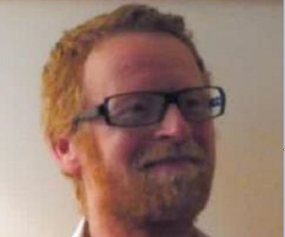 Fresh appeal for information 10 years since York man disappeared