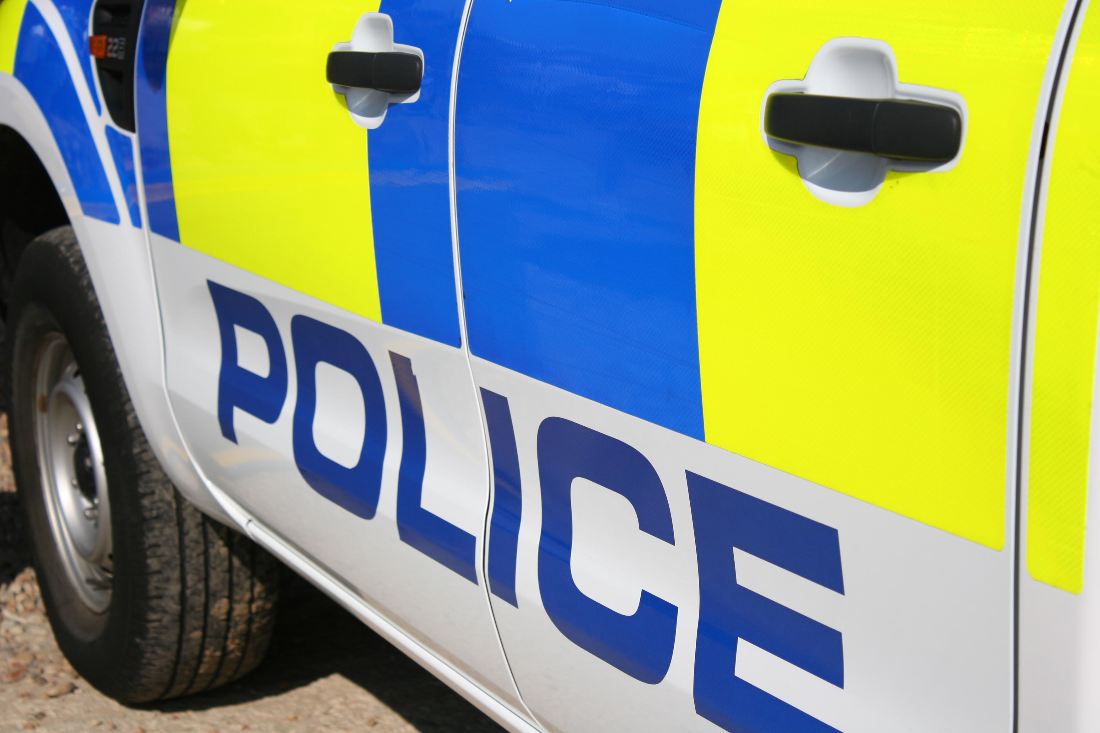 Stalker jailed after tormenting family in Peterborough | News ...