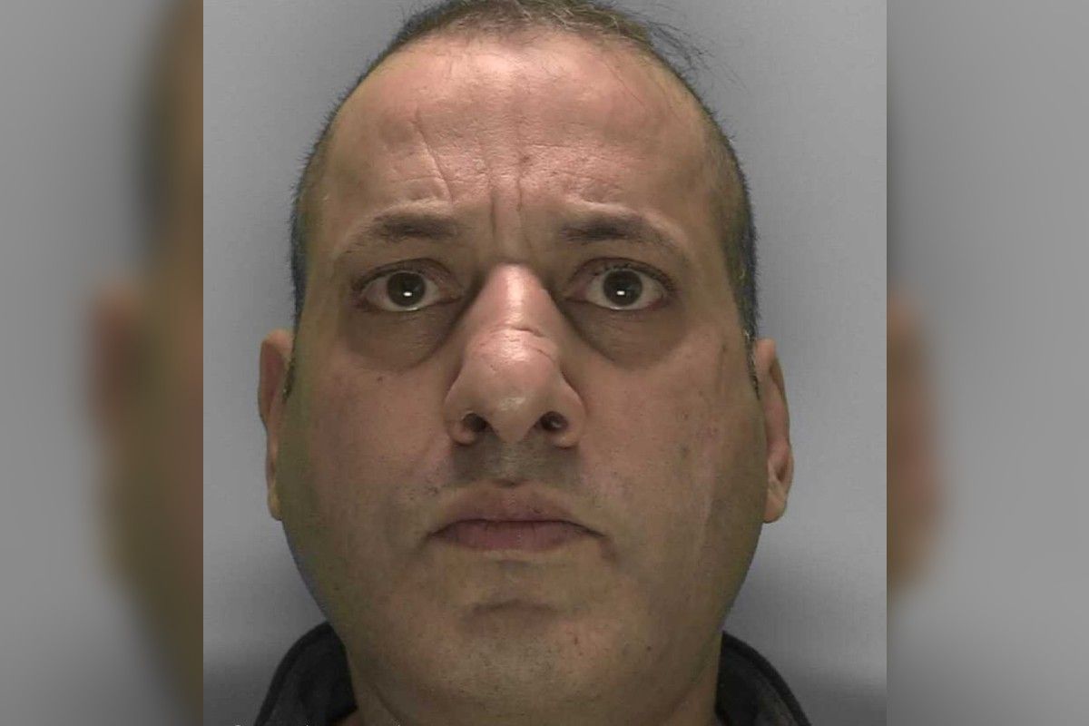 Man jailed for seven hour assault on another man