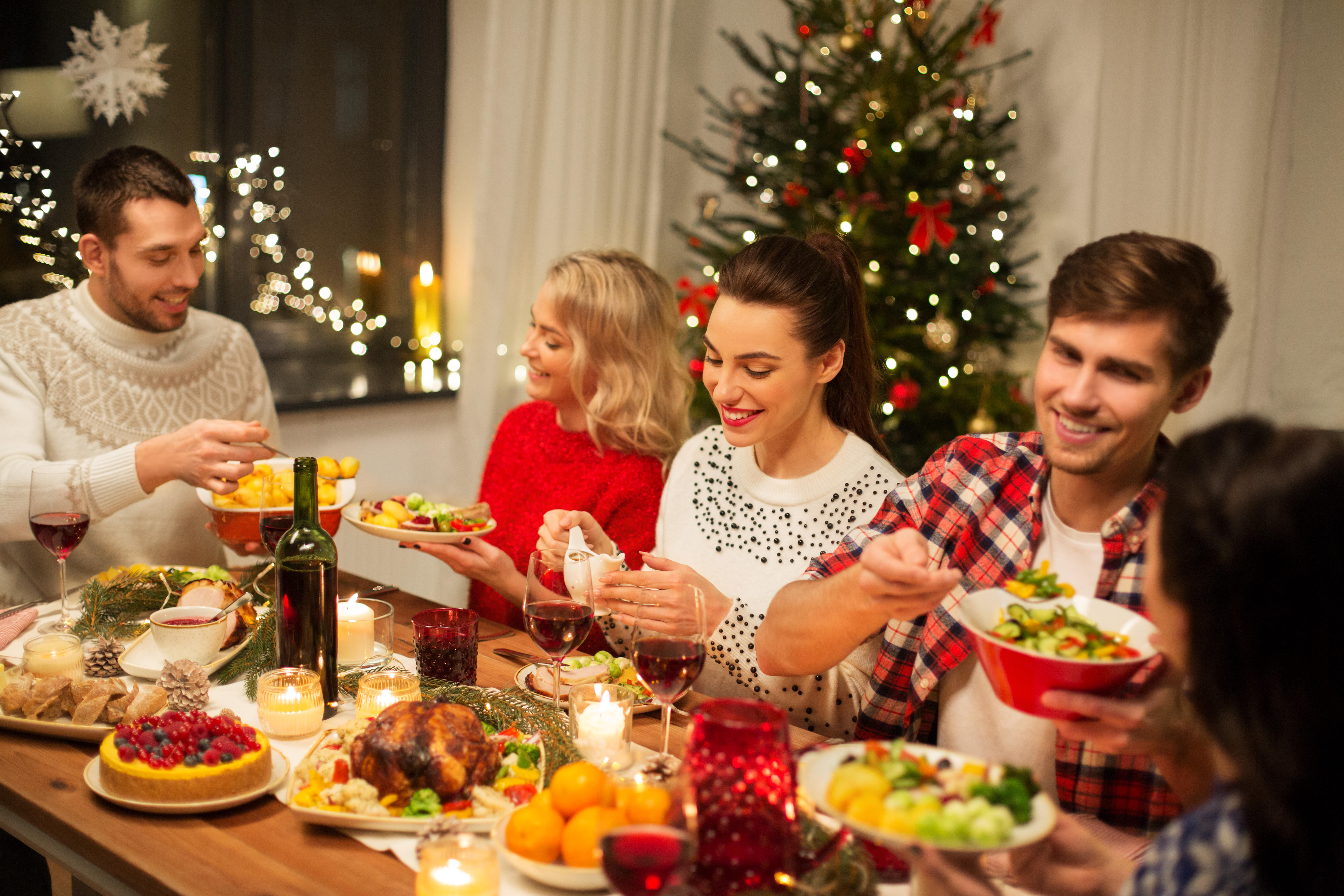 Suffolk charity shares advice for those struggling with eating ...