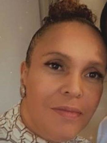 £20k reward for missing, believed murdered, south east London woman