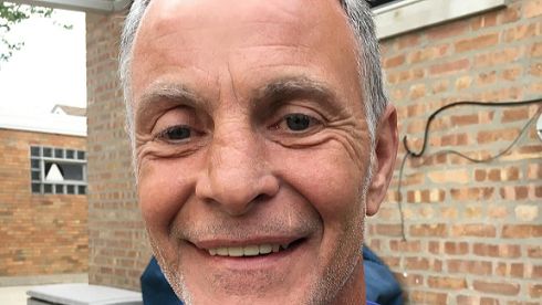 PSNI confirm death of pedestrian following Co Antrim Collision