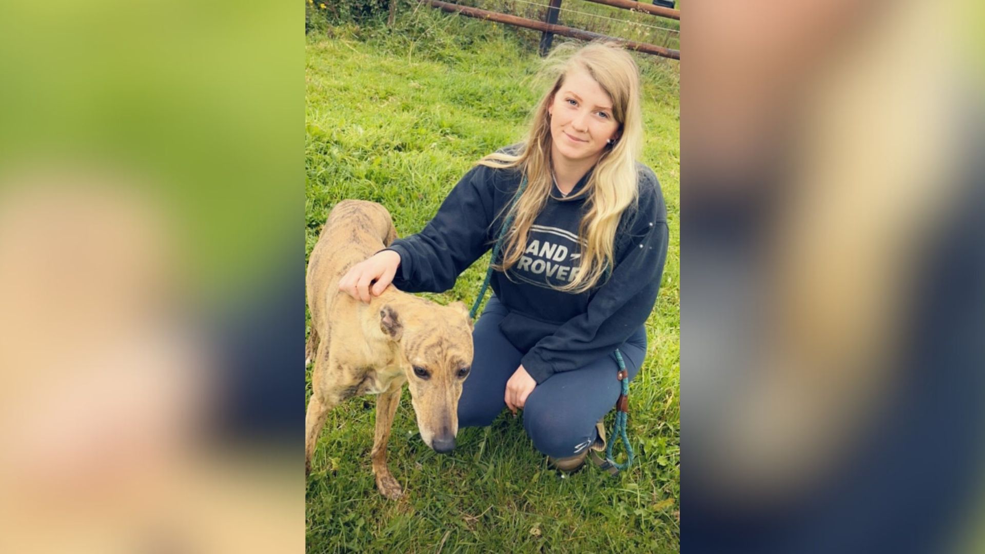 Tributes paid to Shipton Moyne crash victim | News - Greatest Hits ...