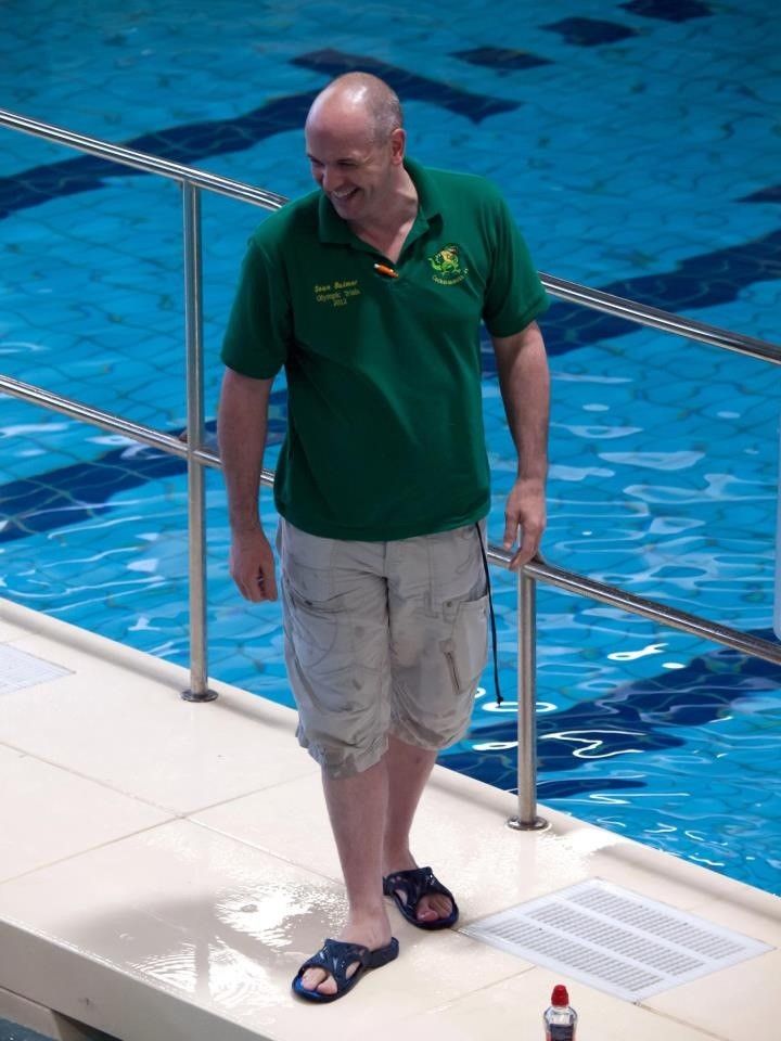 Cumbrians named in New Years Honours list | News - Greatest Hits Radio ...