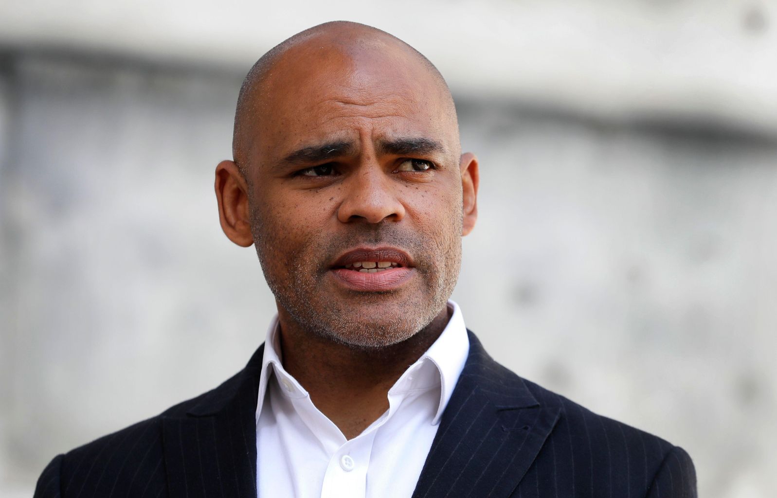 marvin-rees-awarded-OBE-in-new-years-honours