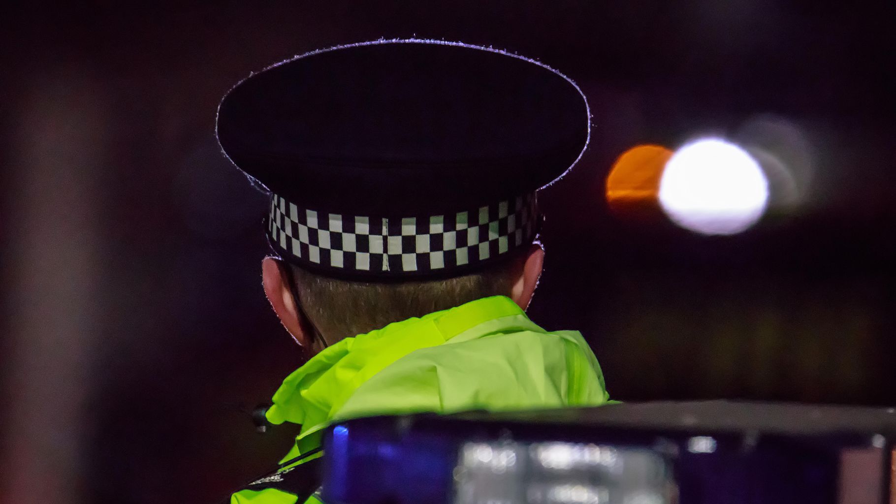 Police launch murder investigation following the death of a man found ...
