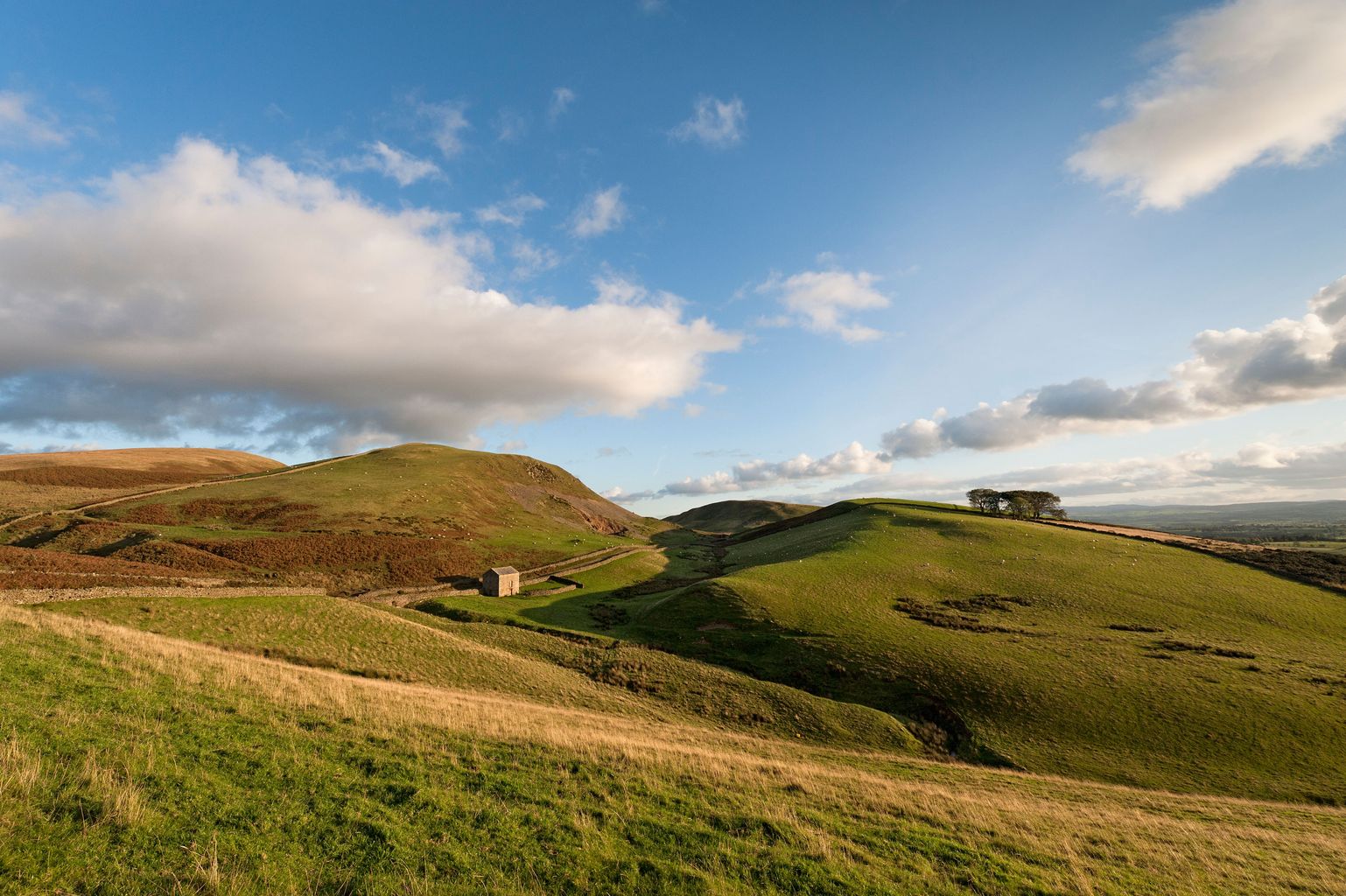 Body found in search for missing London fell runner in Cumbria
