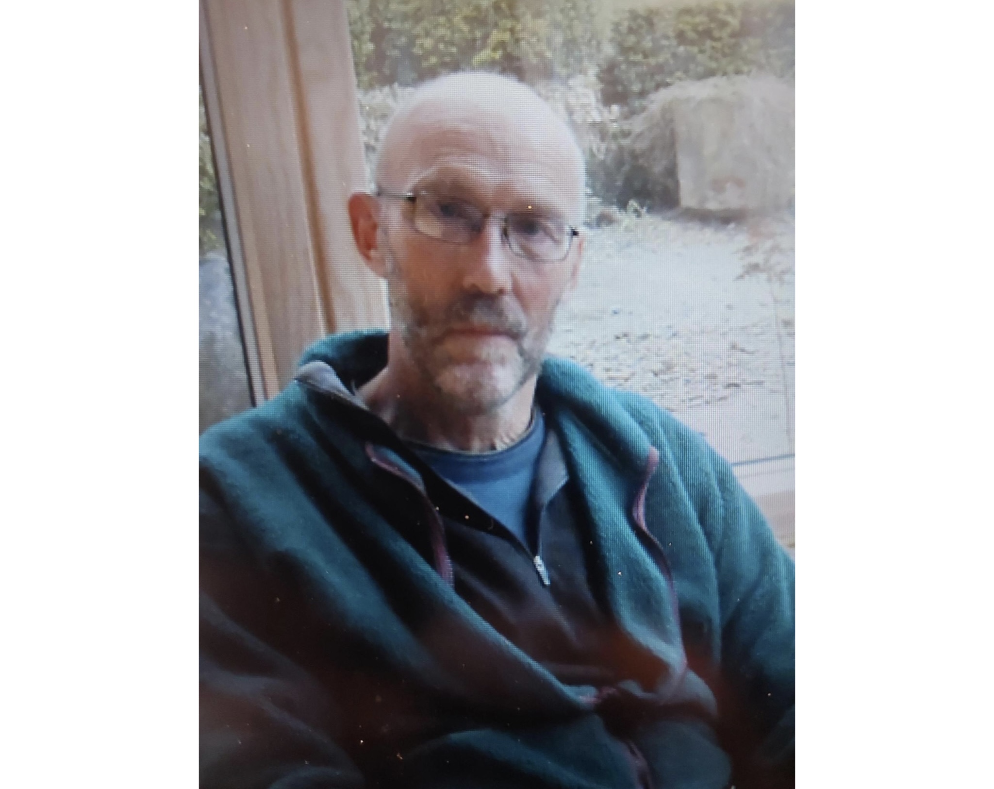 Police appeal for help to trace man missing from Huntly | News ...