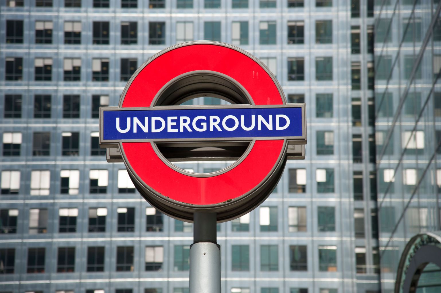 Tube Strikes cancelled but disruption expected