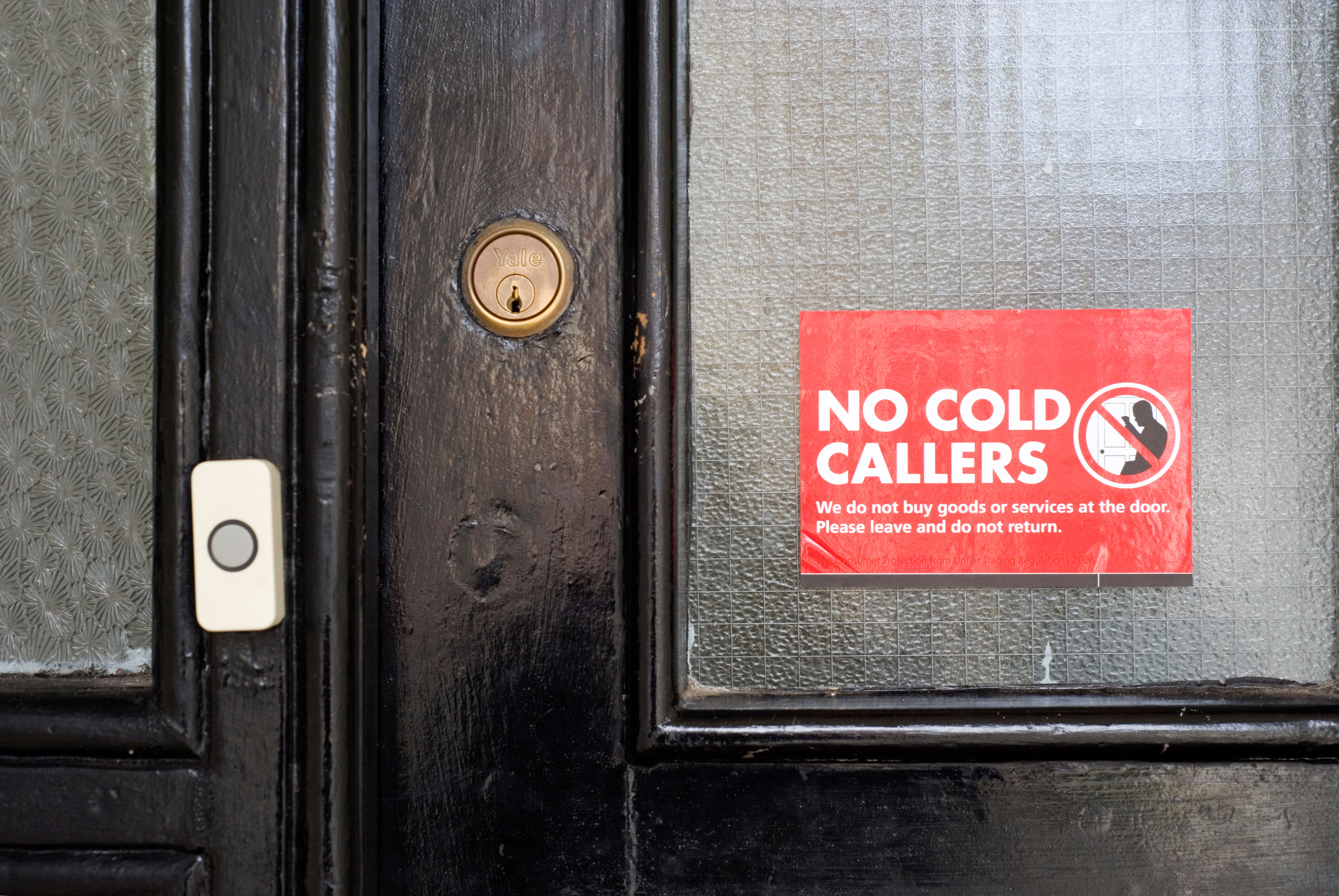 South Norfolk residents urged to be vigilant amid reports of cold ...