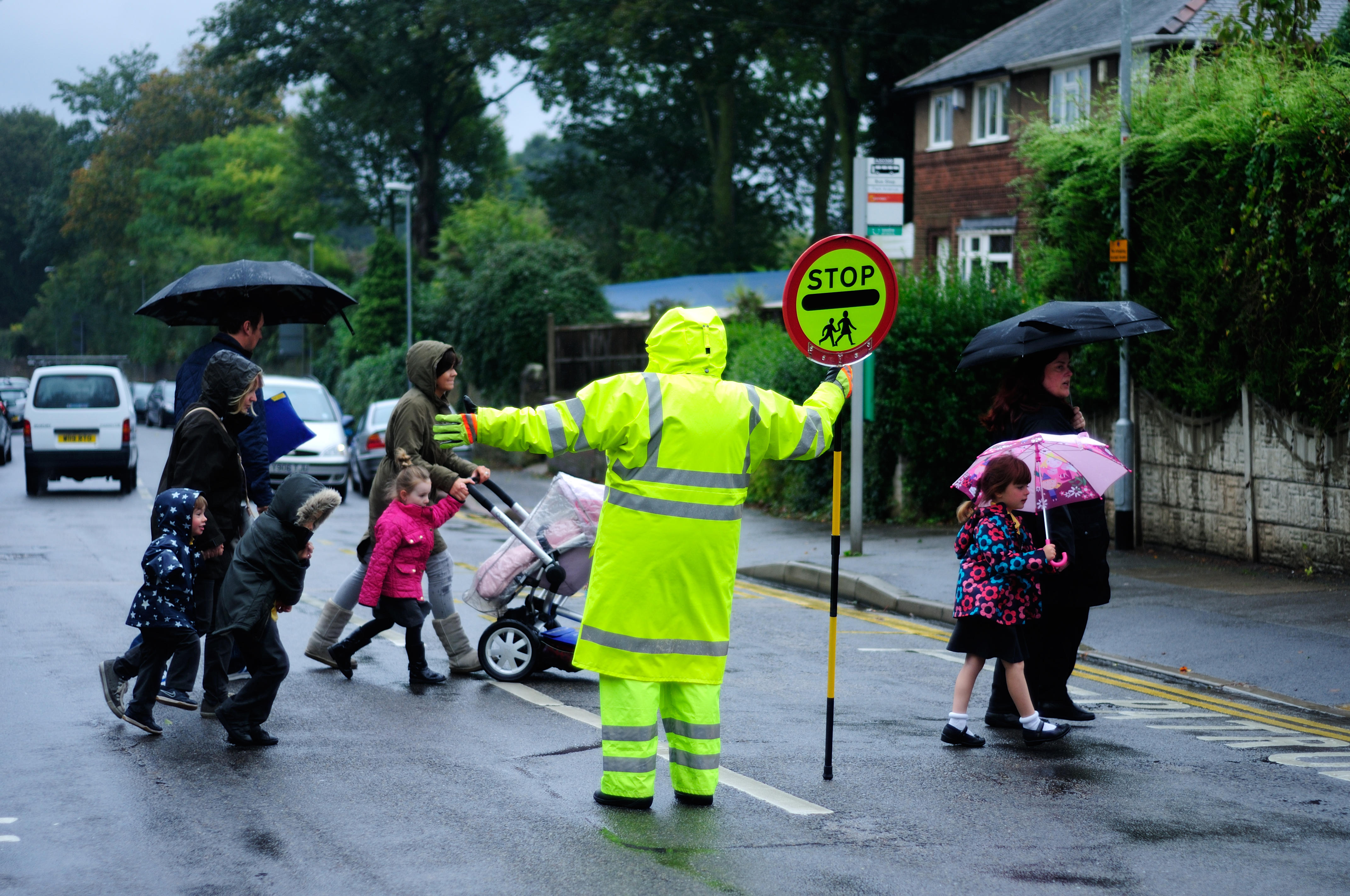 Newly elected Dorset councillor stands down as he failed to declare he ...