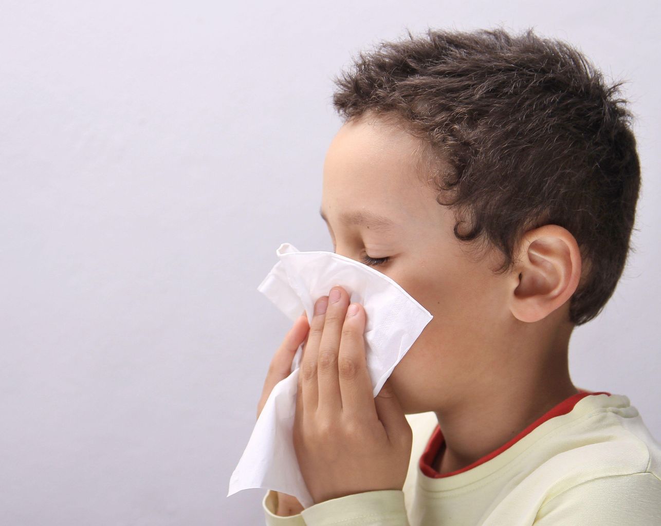 Parents across Greater Manchester urged to keep children healthy and ...