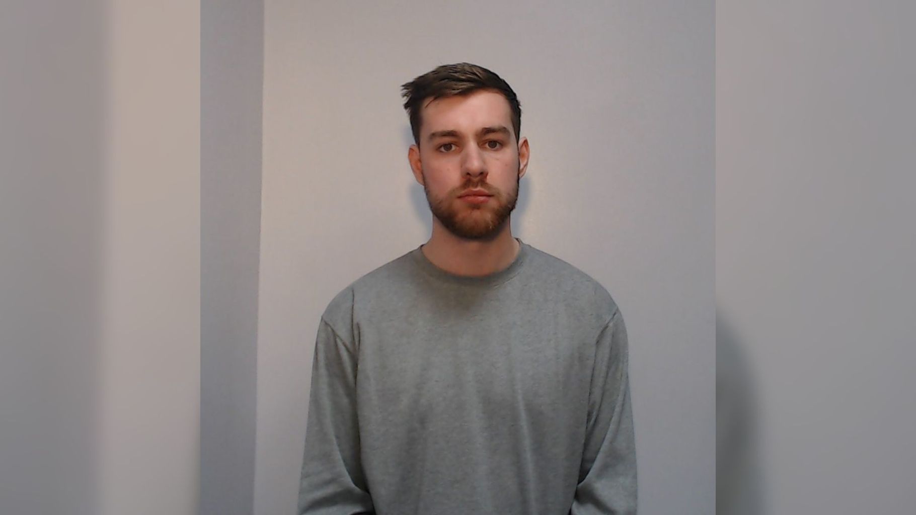 Former police officer jailed for attempting to kill partner in ...