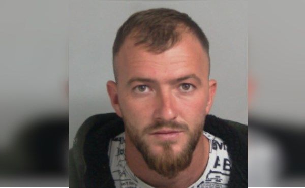 Man sentenced after stealing £20,000 worth of jewellery in Harlow