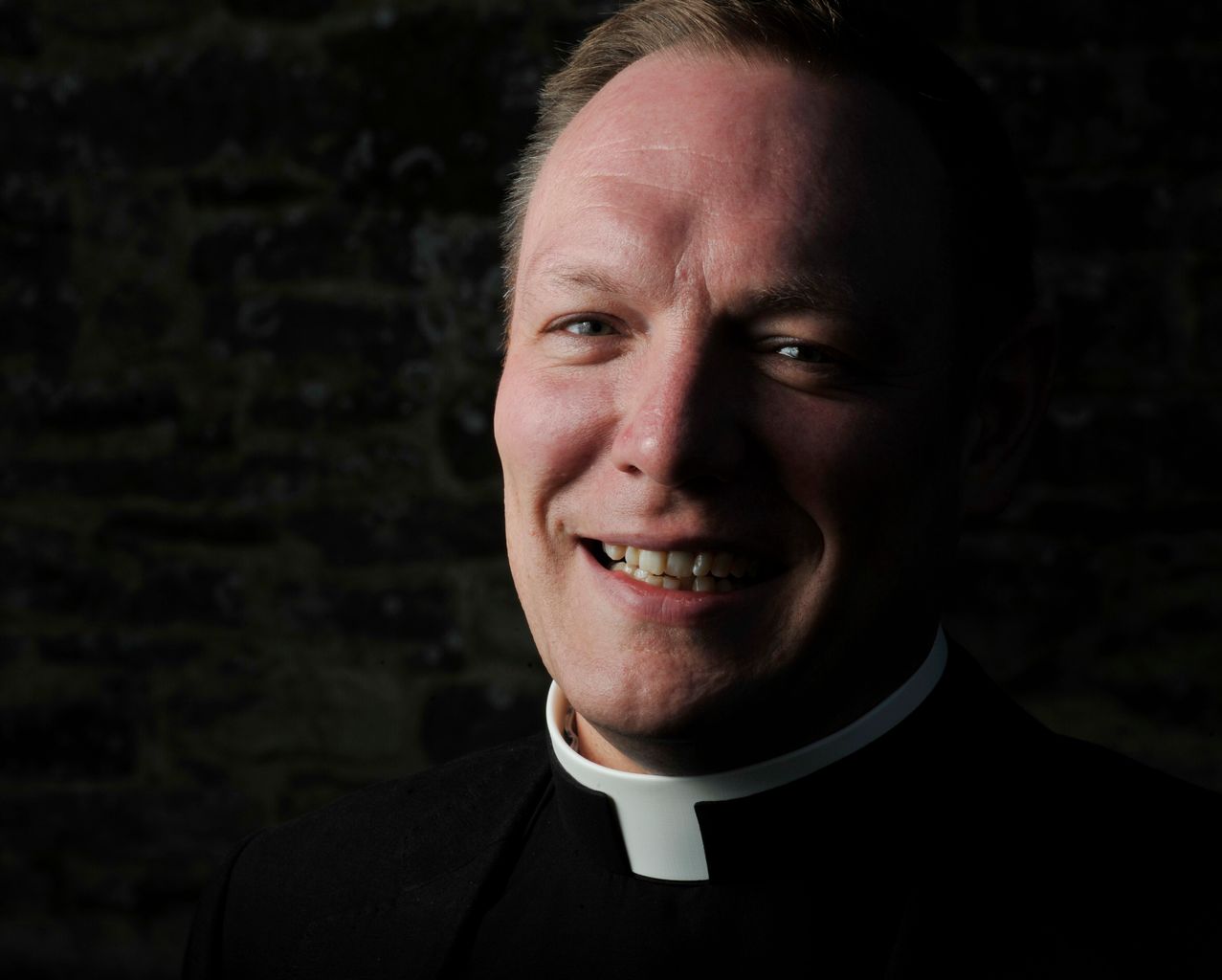 New Dean of Wells Cathedral appointed