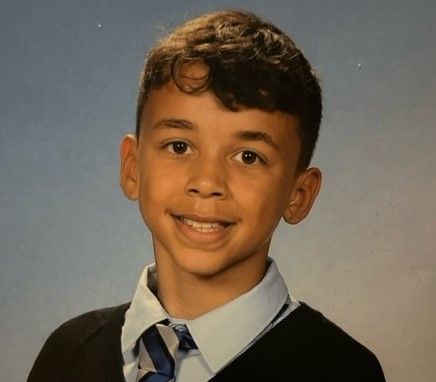 Missing Swindon school boy found safe and well | News - Greatest Hits ...