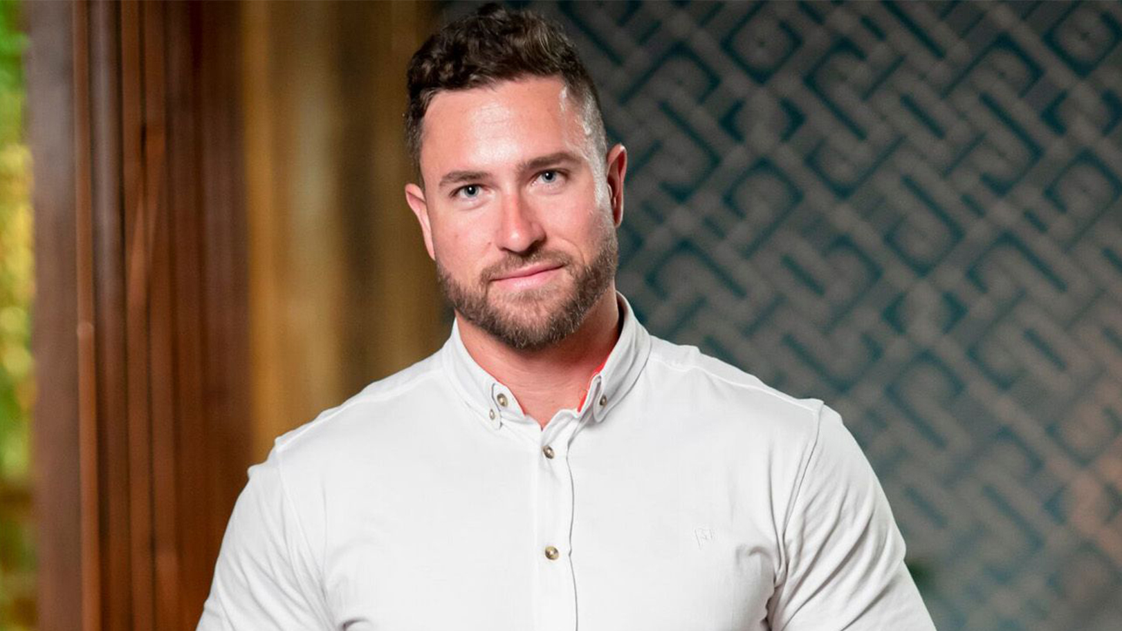 MAFS Australia's Harrison Boon: Where is he now and who is he dating?